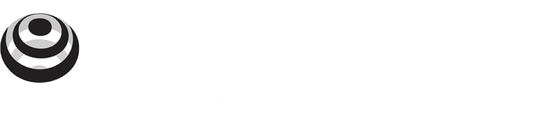 Health and Safety Software | AssessNET by Riskex