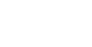Health and Safety Software | AssessNET by Riskex